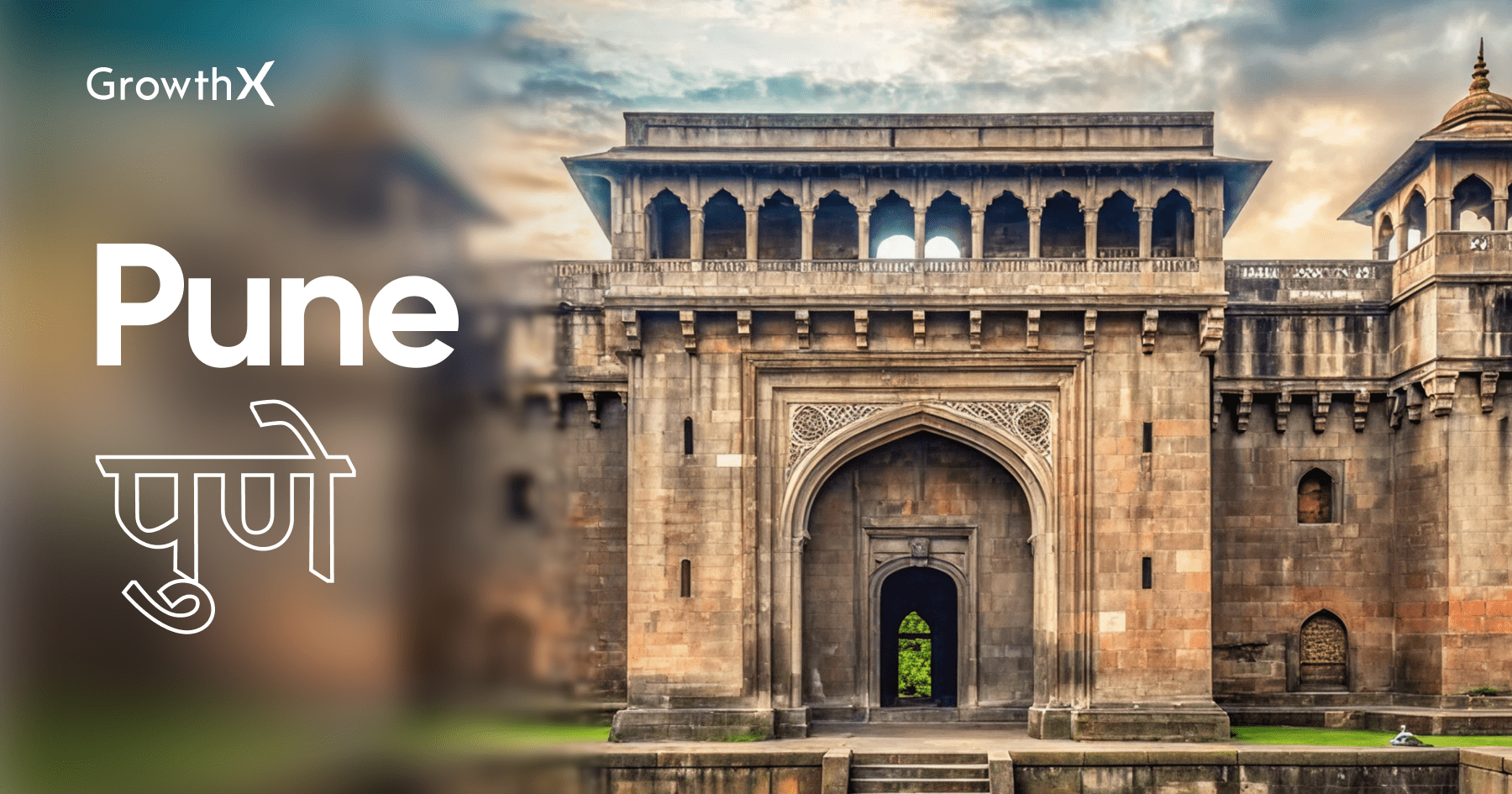 Top upcoming events in Pune | GrowthX